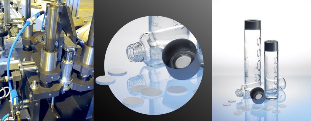 Process Validation for Induction Sealing | Effective Packaging